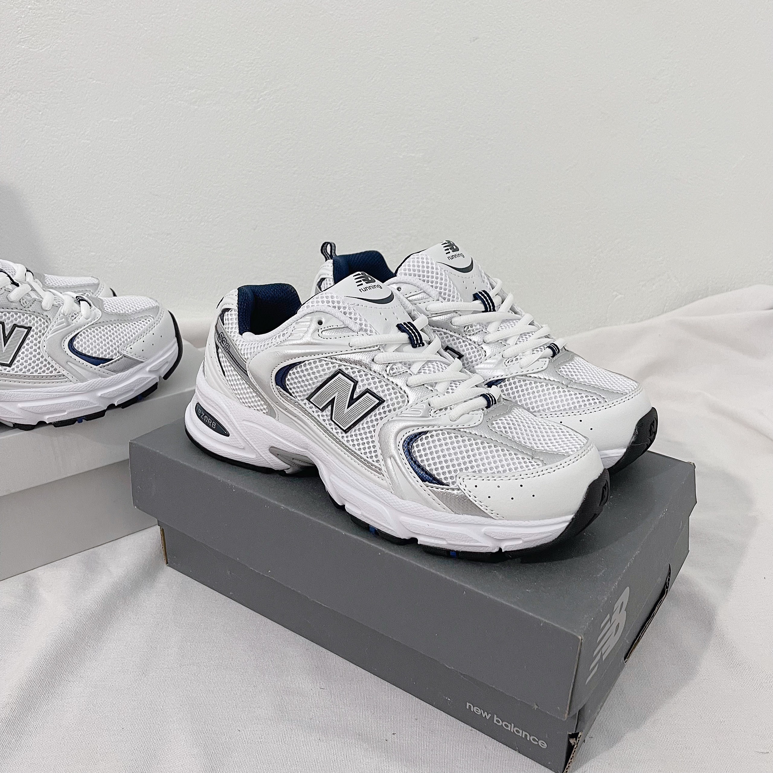 New Balance 530 - YoYo1 Sneaker